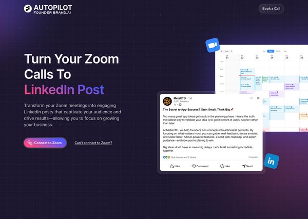 Custom Python Mobile App Development Company | MetaCTO