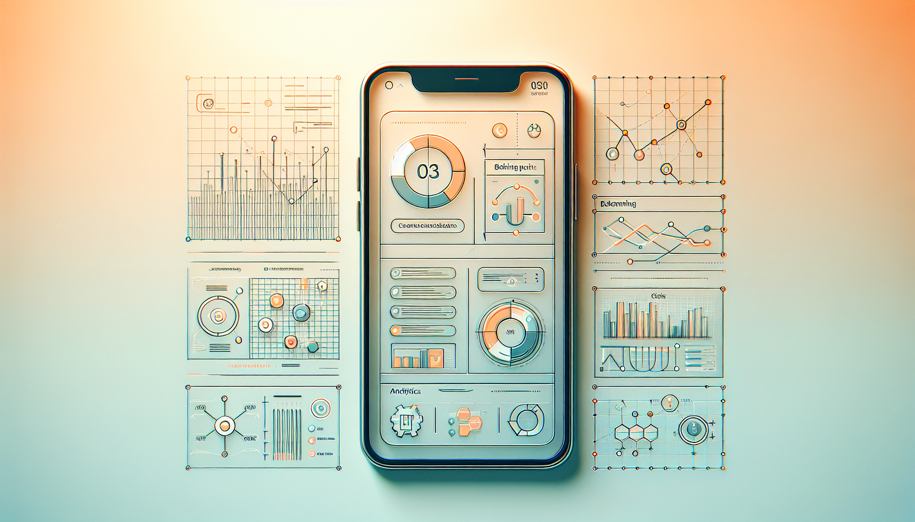 Top 10 AdMob Competitors & Alternatives for App Monetization | MetaCTO