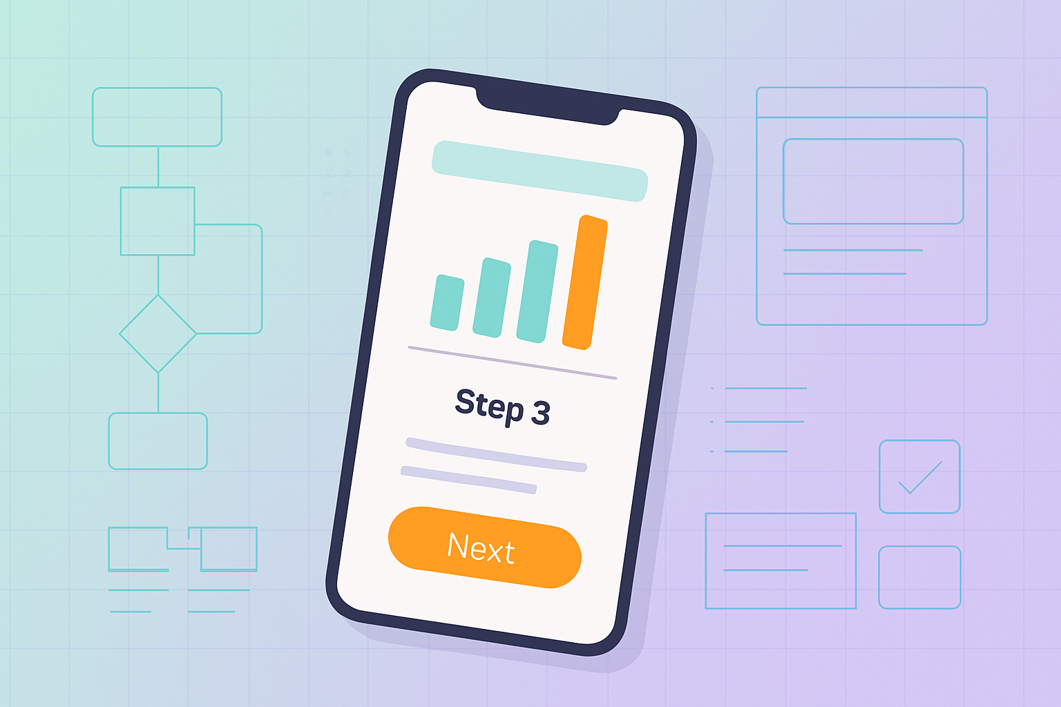 Complete Guide to Amplitude Analytics Pricing & Implementation | MetaCTO