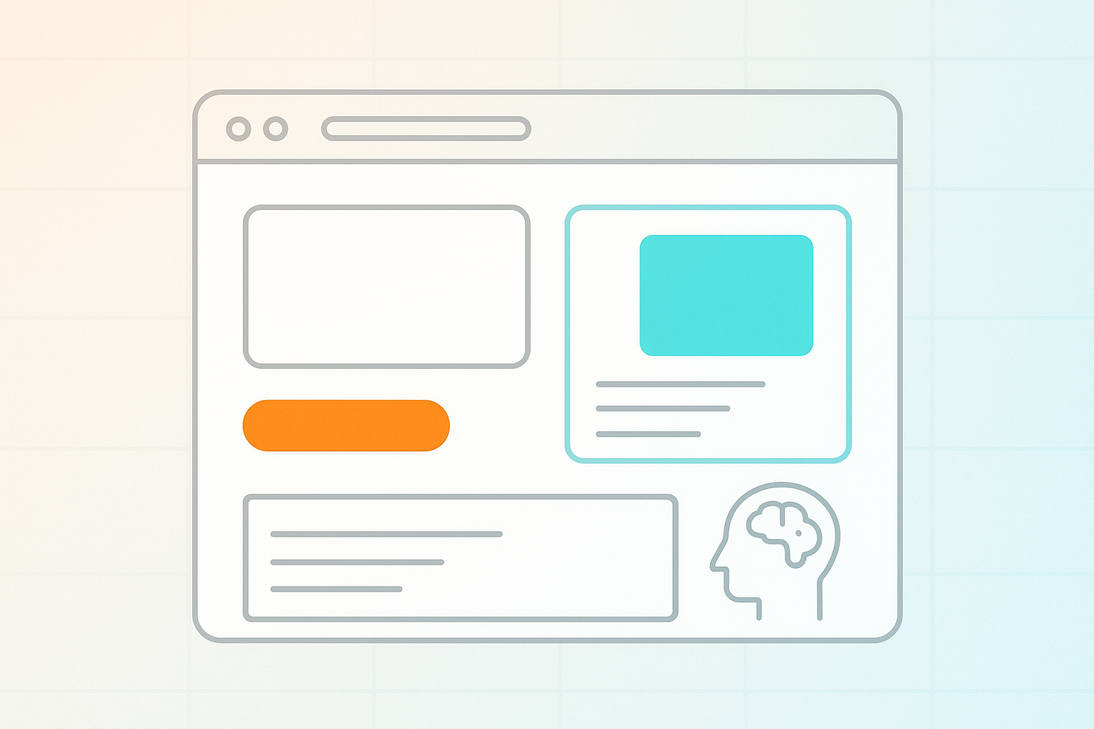 Appnovation vs Vincit - Choosing the Right Partner | MetaCTO