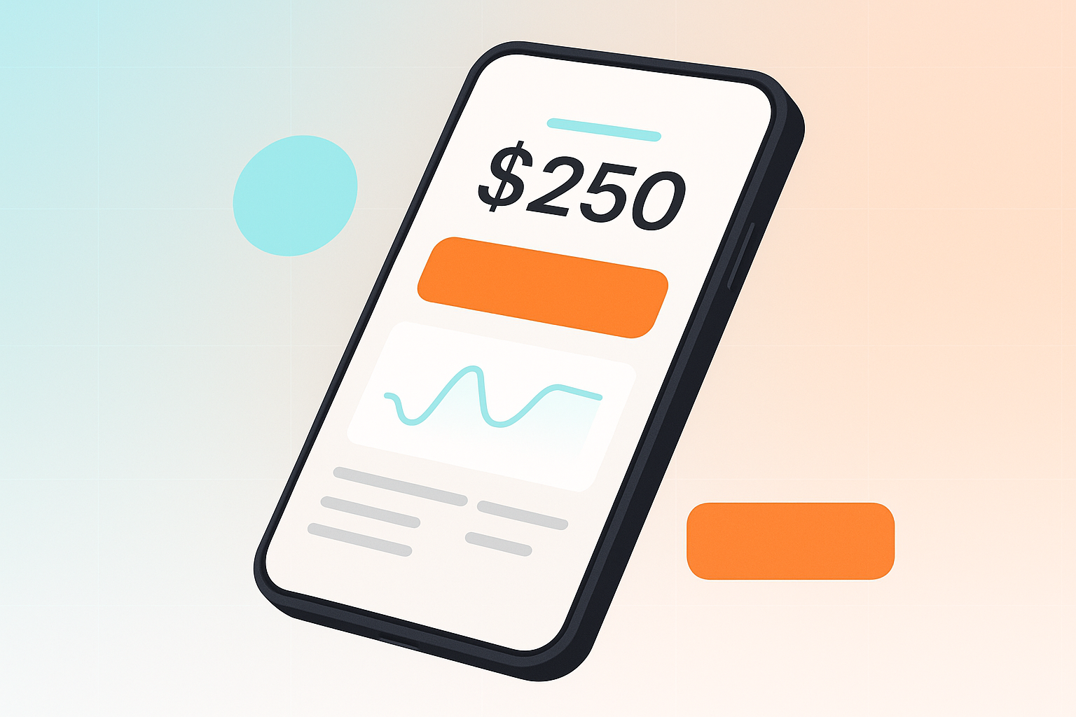 Chroma Database Pricing - Integration & Maintenance Costs | MetaCTO