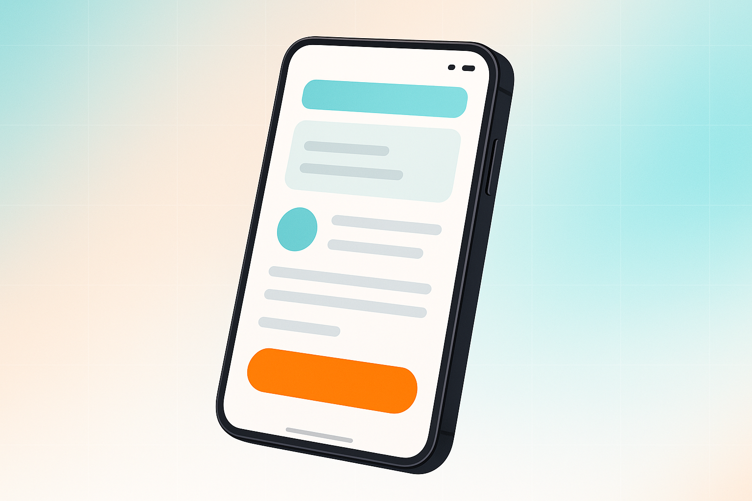 Cohere Pricing Explained - A Deep Dive into Integration & Development ...