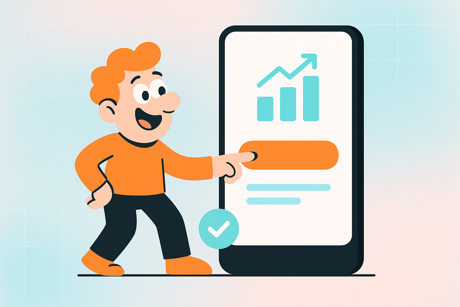 Branch.io Pricing, Setup & Integration Costs Explained | MetaCTO