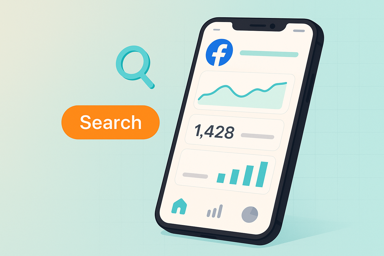 Facebook Analytics Competitors: A Guide to the Top Alternatives | MetaCTO