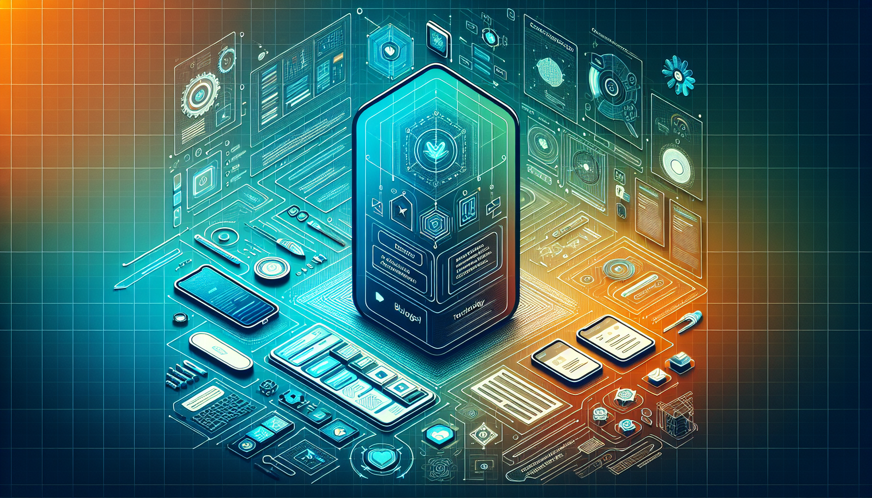 Firebase Authentication Integration Guide For Modern Mobile Apps Metacto