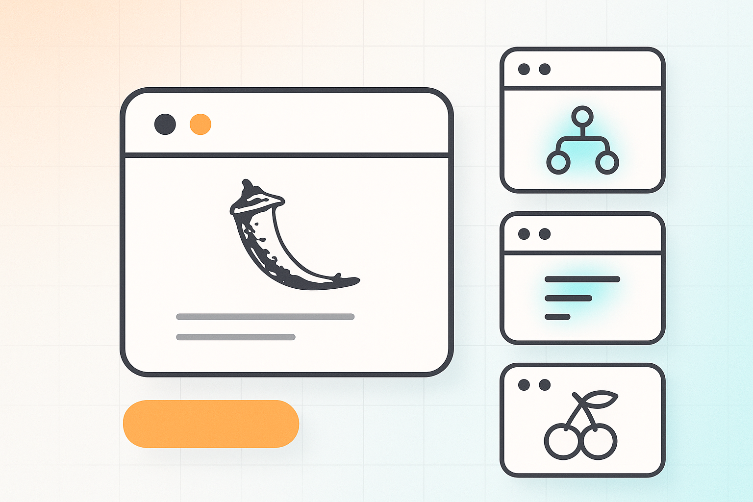Flask Alternatives A Deep Dive into Django FastAPI and CherryPy | MetaCTO