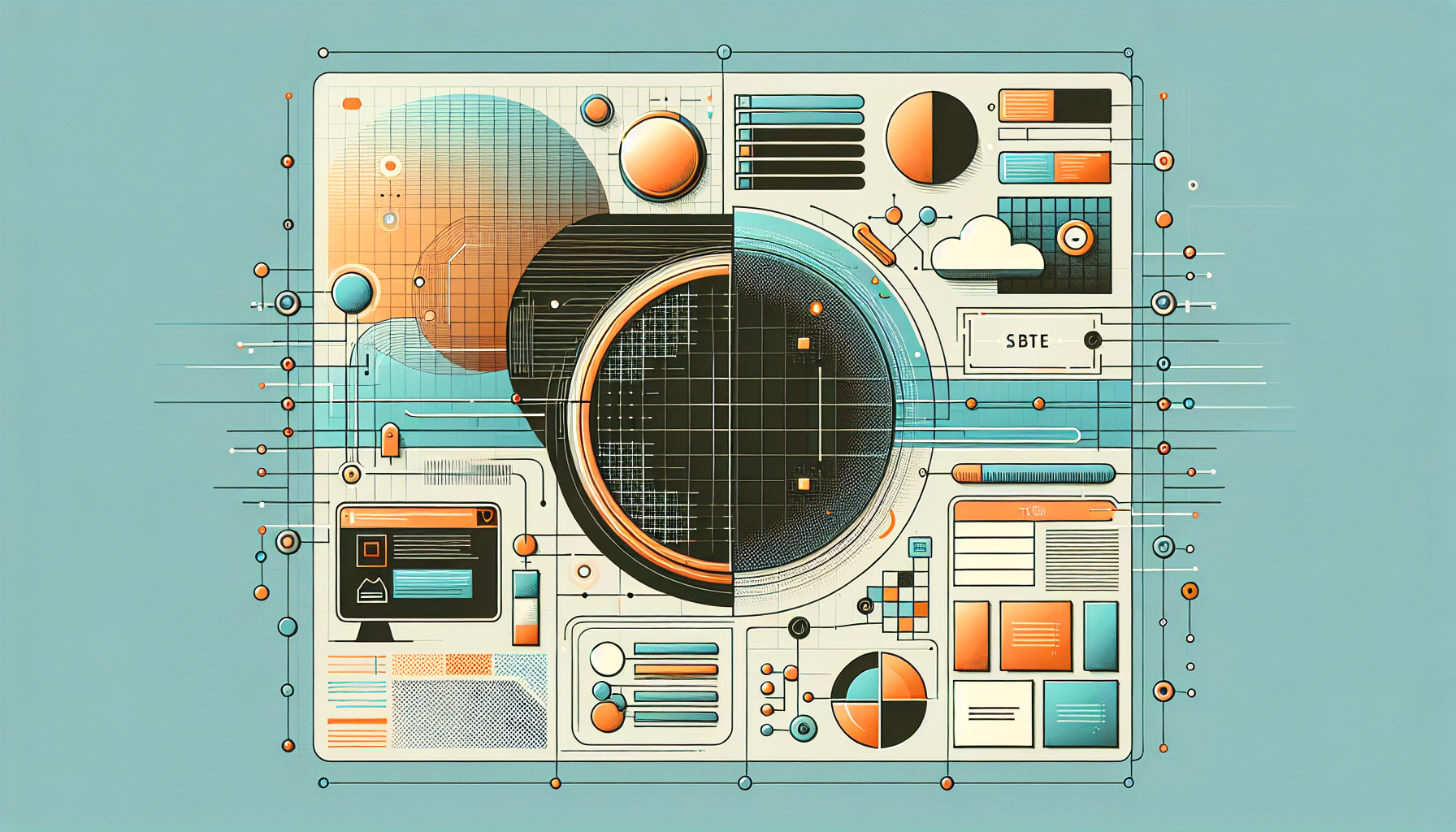 Google Analytics 4 Competitors & Alternatives A Comprehensive Guide ...
