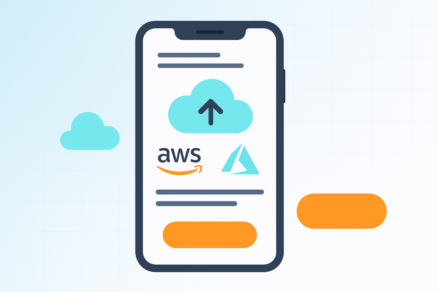 Google Cloud Competitors & Alternatives A 2024 Deep Dive | MetaCTO