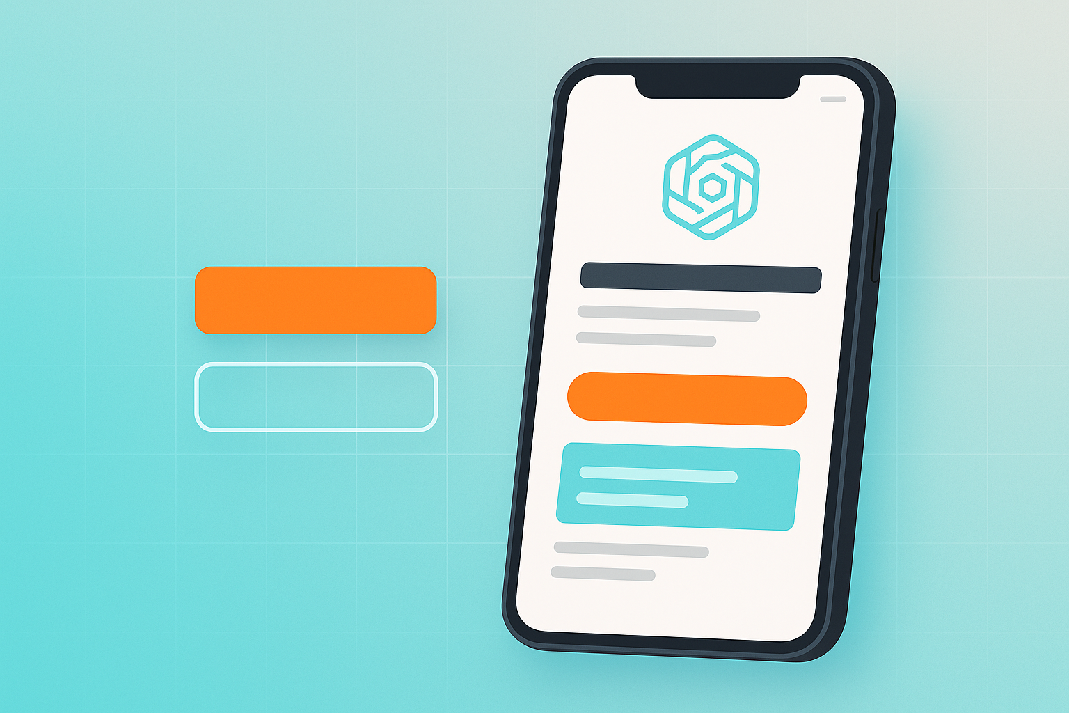 Google Gemini Competitors & Alternatives A Comprehensive Guide | MetaCTO