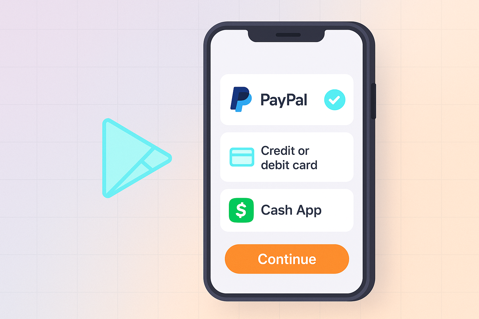 Google Play Billing Library Competitors & Alternatives | MetaCTO