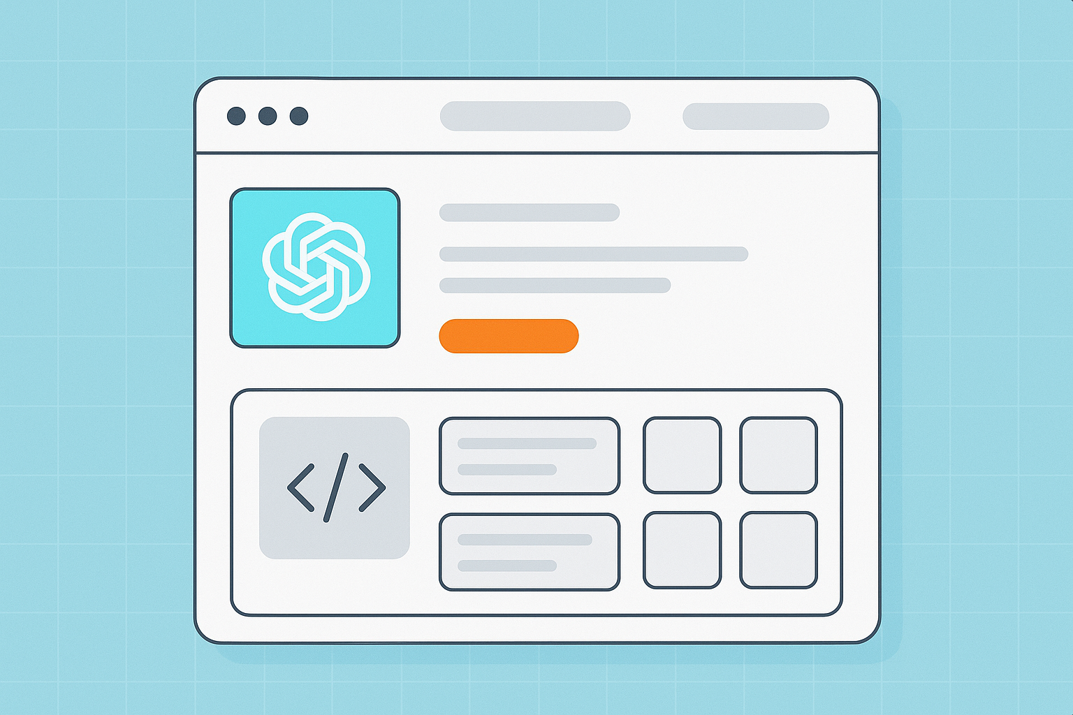 Implementing Chatgpt Enterprise In Engineering Workflows Metacto