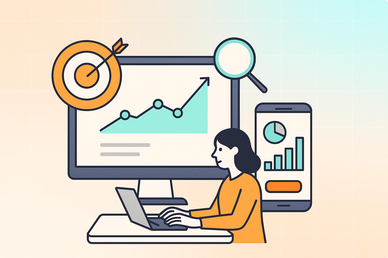 Kochava Competitors & Alternatives Choosing the Right MMP | MetaCTO