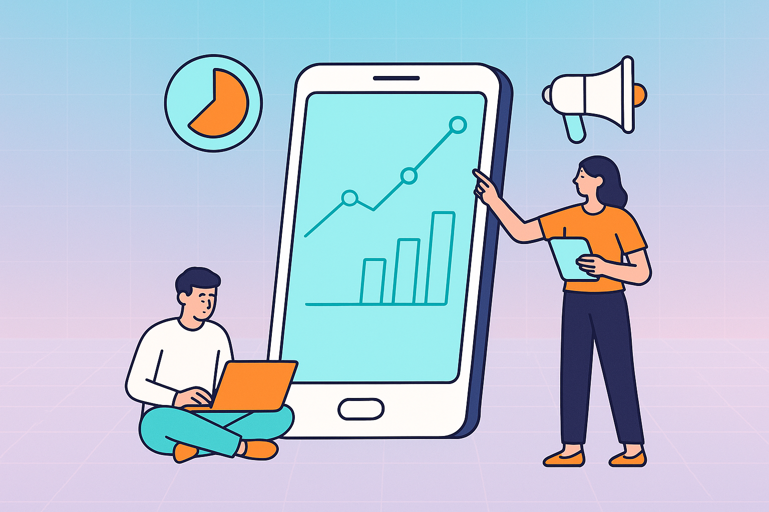 Kochava Explained Mastering Mobile App Measurement And Analytics Metacto