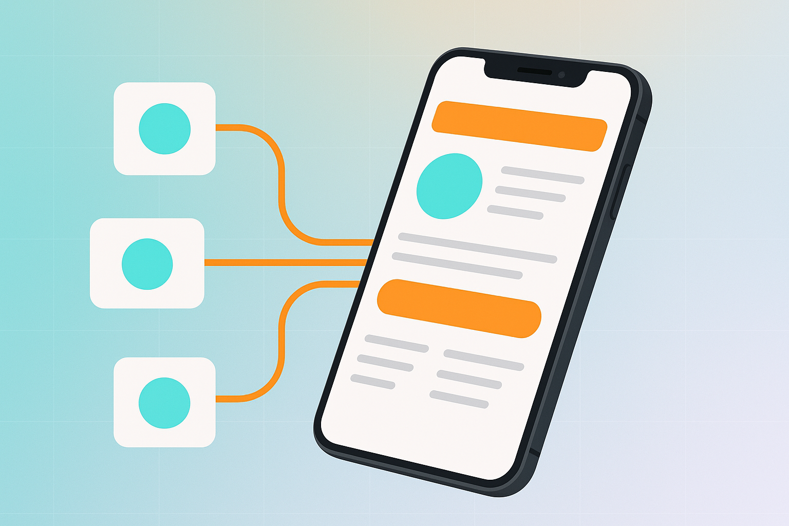 LangGraph Alternatives & Competitors The 2024 Developers Guide | MetaCTO