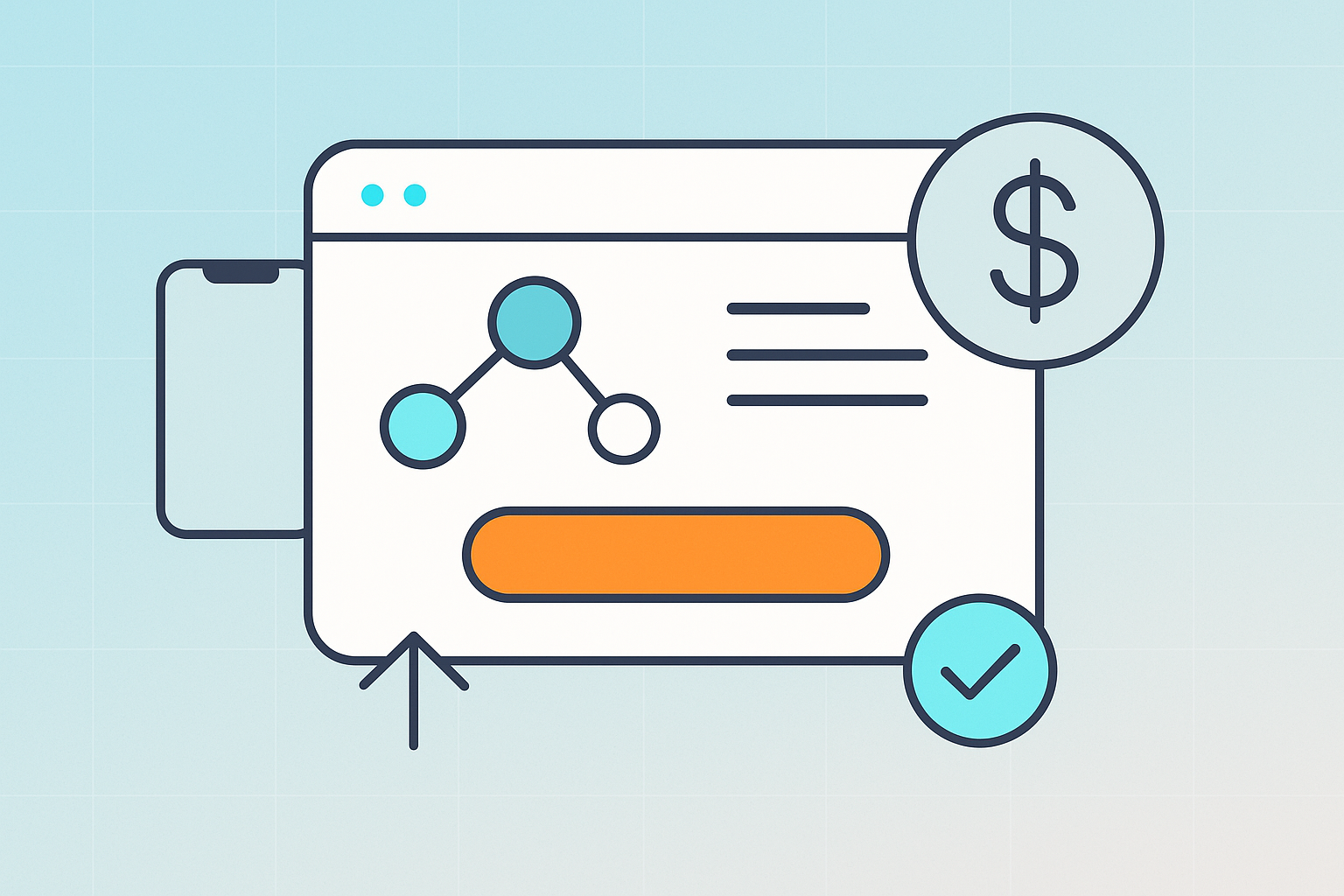LangGraph Pricing Explained - Integration & Maintenance Costs | MetaCTO