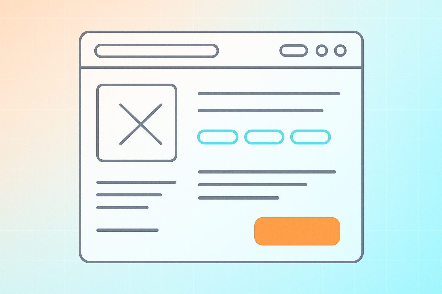 LaPraim vs Zazz Comparison | MetaCTO