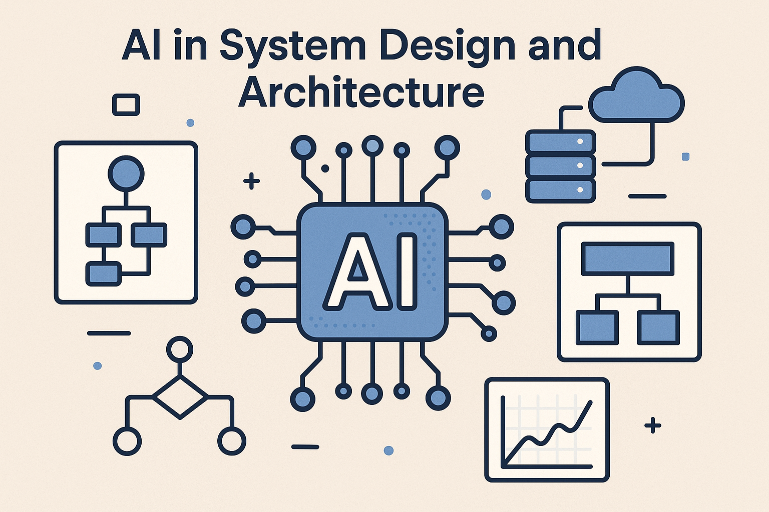 Leveraging AI for System Design and Architecture Decisions | MetaCTO