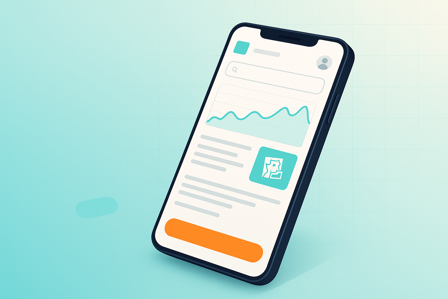 Leveraging Datadog's AI Features for Better Observability | MetaCTO
