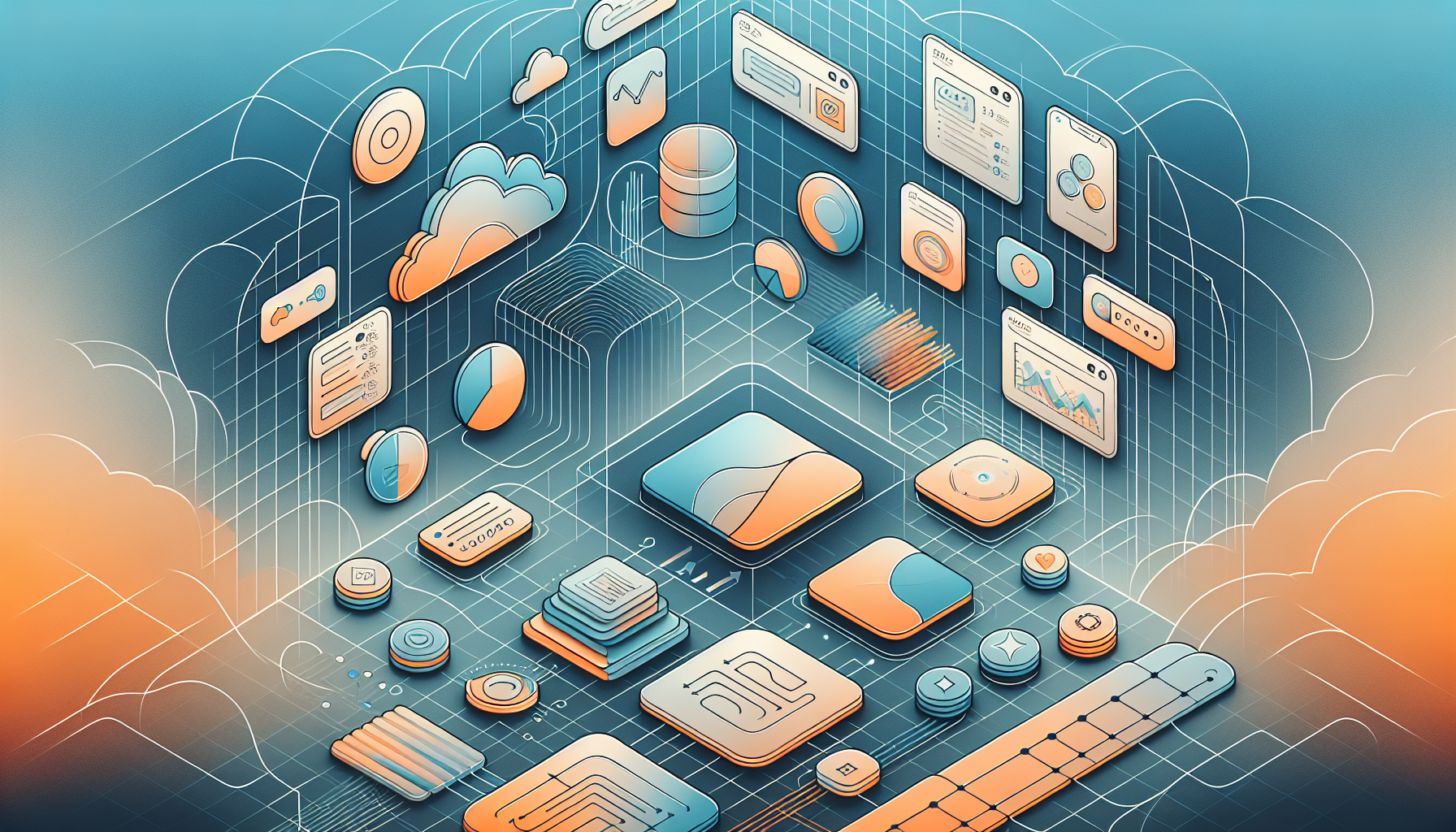 Complete Cost Breakdown of Magic Links Authentication | MetaCTO