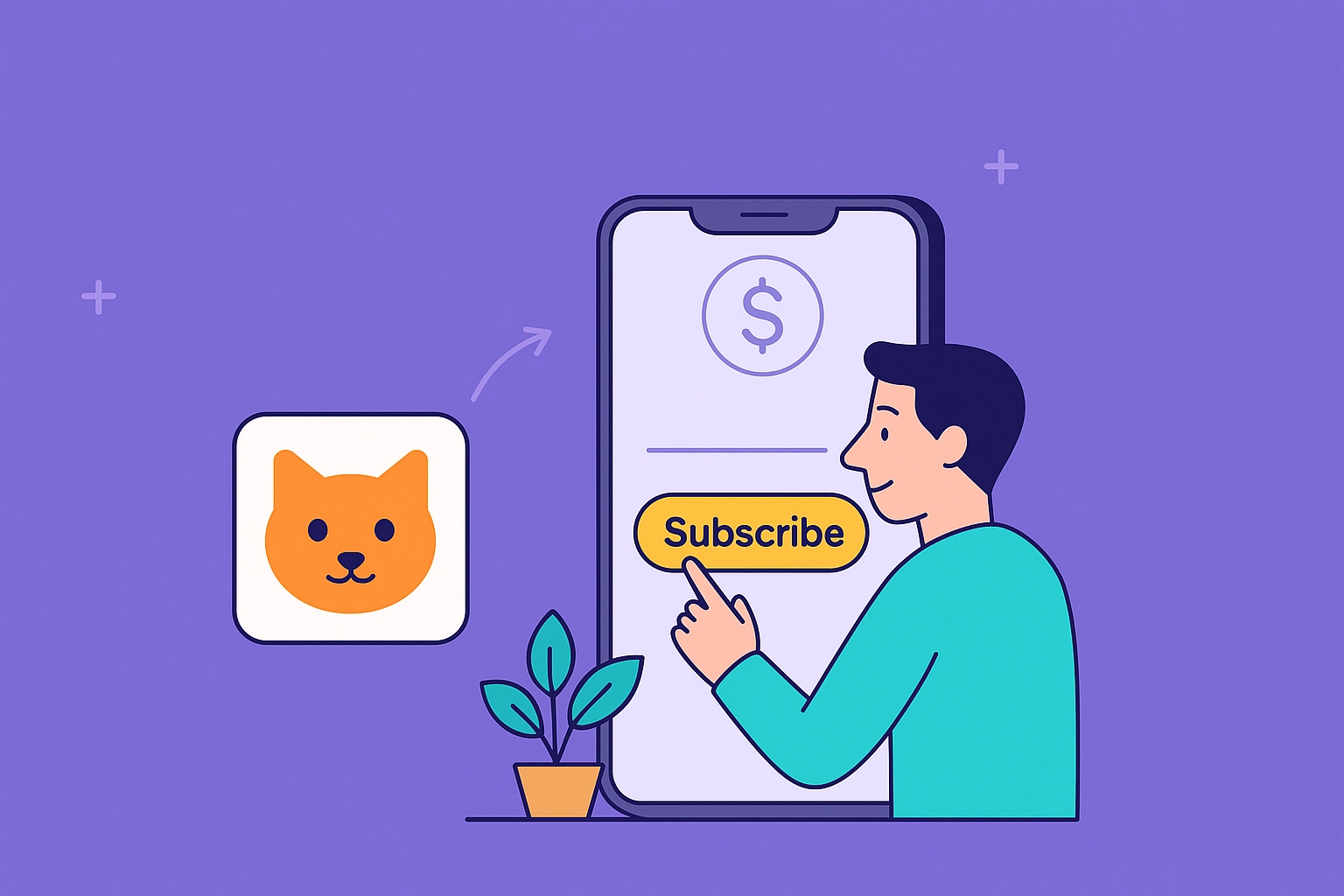 RevenueCat Integration Guide - Master Mobile App Monetization | MetaCTO