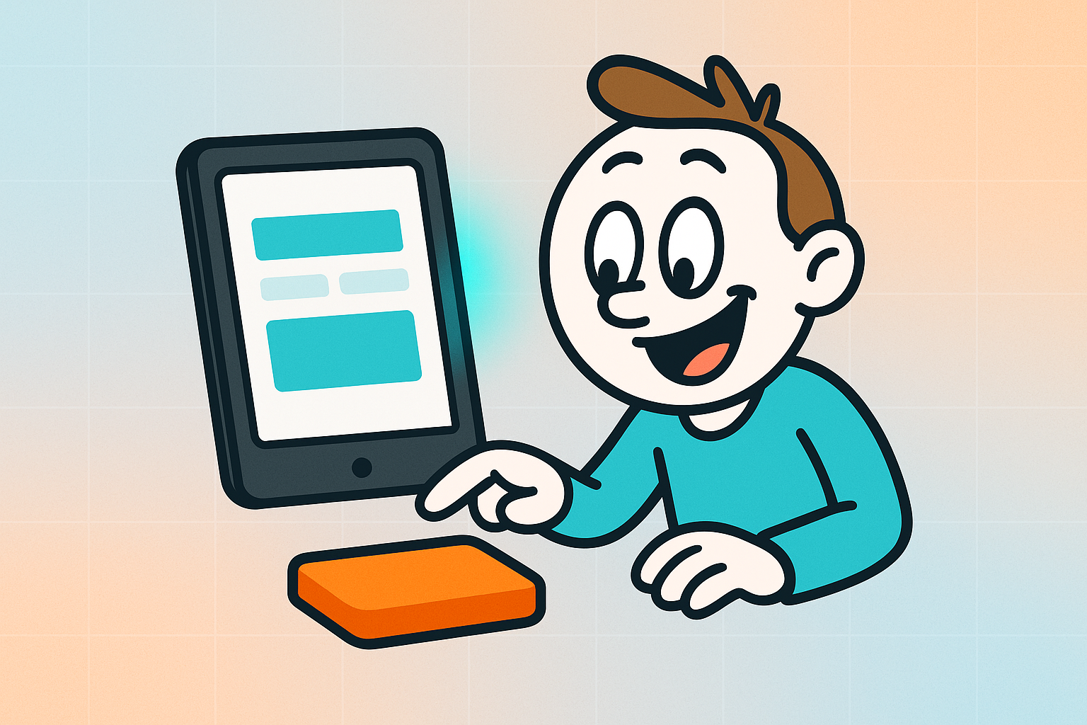 Saritasa vs Appnovation: Finding the Right Dev Partner | MetaCTO