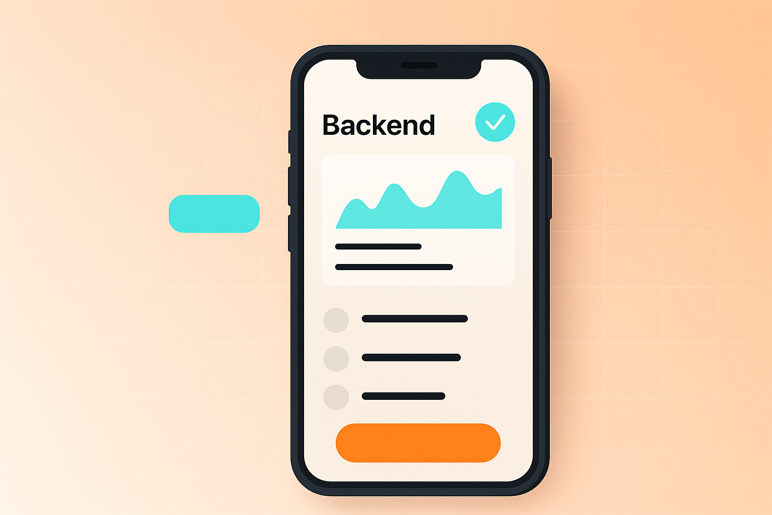 Supabase Competitors & Alternatives Choosing the Right BaaS | MetaCTO
