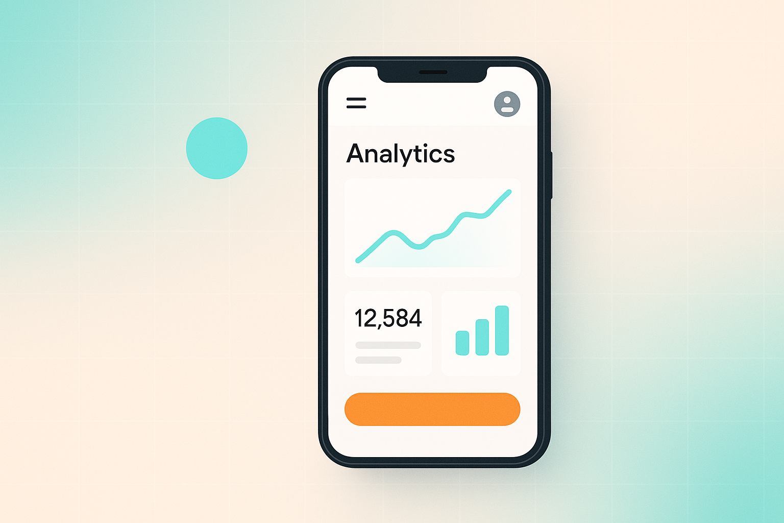 The True Cost of Facebook Analytics: Pricing, Setup, and Integration | MetaCTO