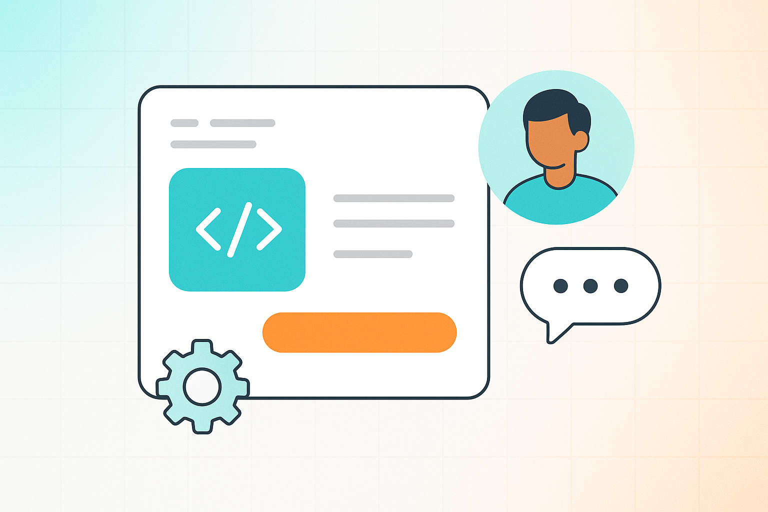 The True Cost of LangSmith - A Comprehensive Pricing & Integration ...