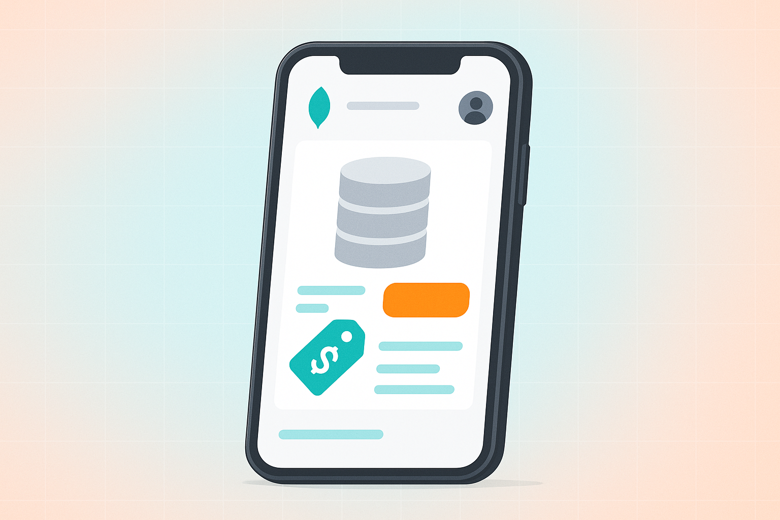 The True Cost of MongoDB Pricing, Setup, & Integration | MetaCTO