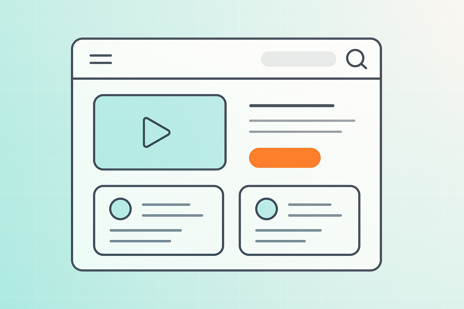 Qonversion Pricing, Setup & Integration Costs Explained | MetaCTO