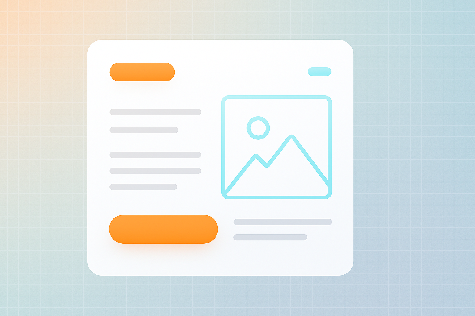 Adjust Pricing, Integration & Costs Explained | MetaCTO