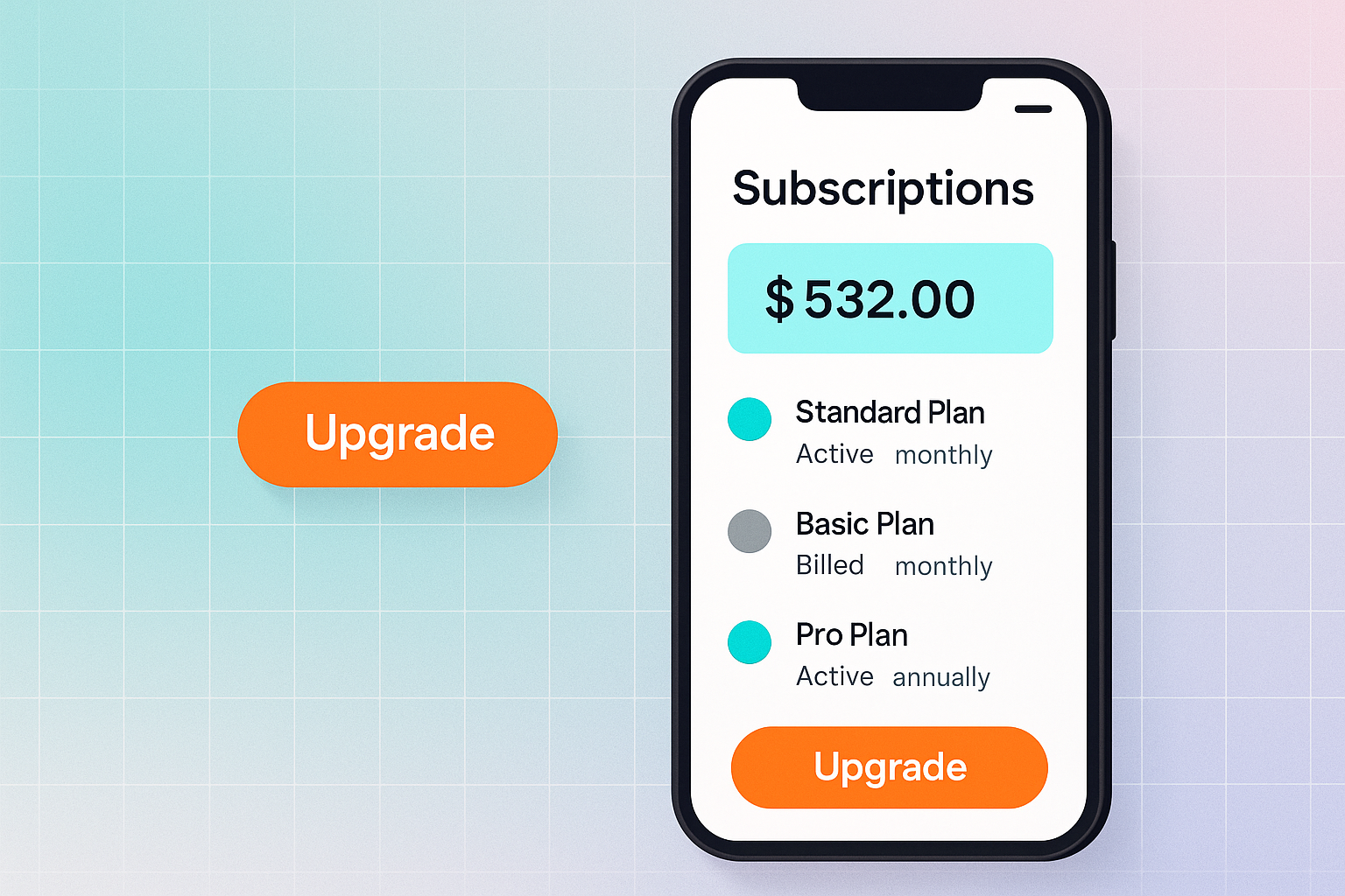 Recurly Pricing: Usage, Setup, Integration & Maintenance Costs | MetaCTO