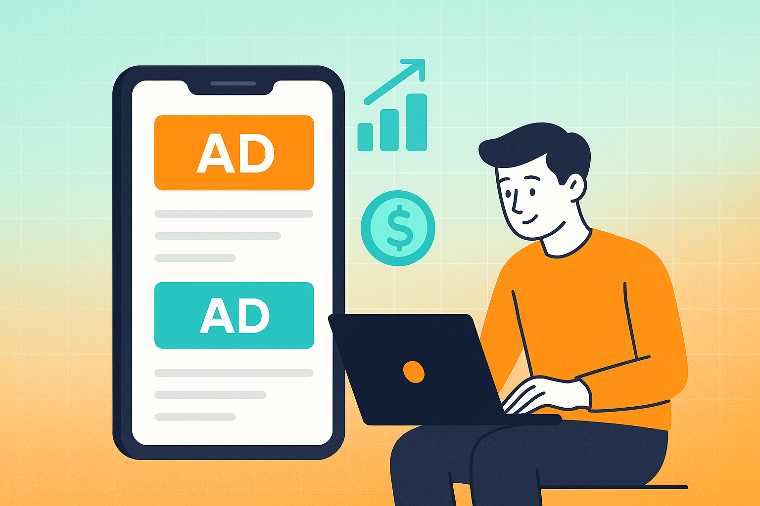 Google Analytics 4 Cost: Usage, Setup & Integration Insights | MetaCTO