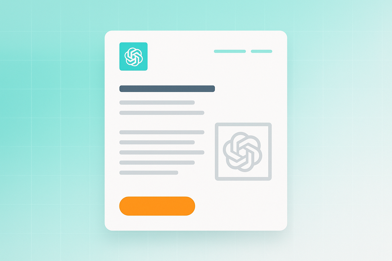 What Is Chatgpt How It Works Use Cases And App Development Integration