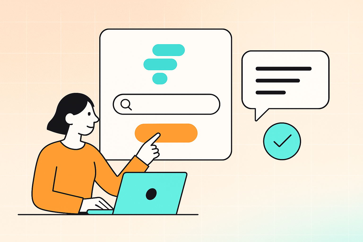 What is Cohere? An Expert Guide to its AI Models and Integration | MetaCTO