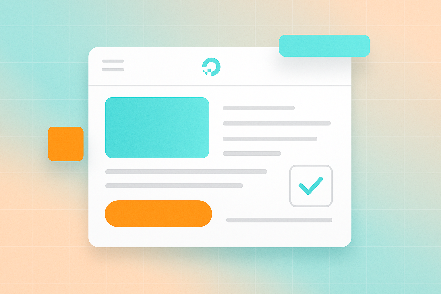 What Is DigitalOcean? A Comprehensive Cloud Platform Guide | MetaCTO