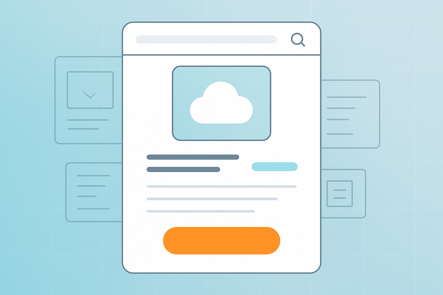 What Is Google Cloud? A Comprehensive Guide for App Developers | MetaCTO