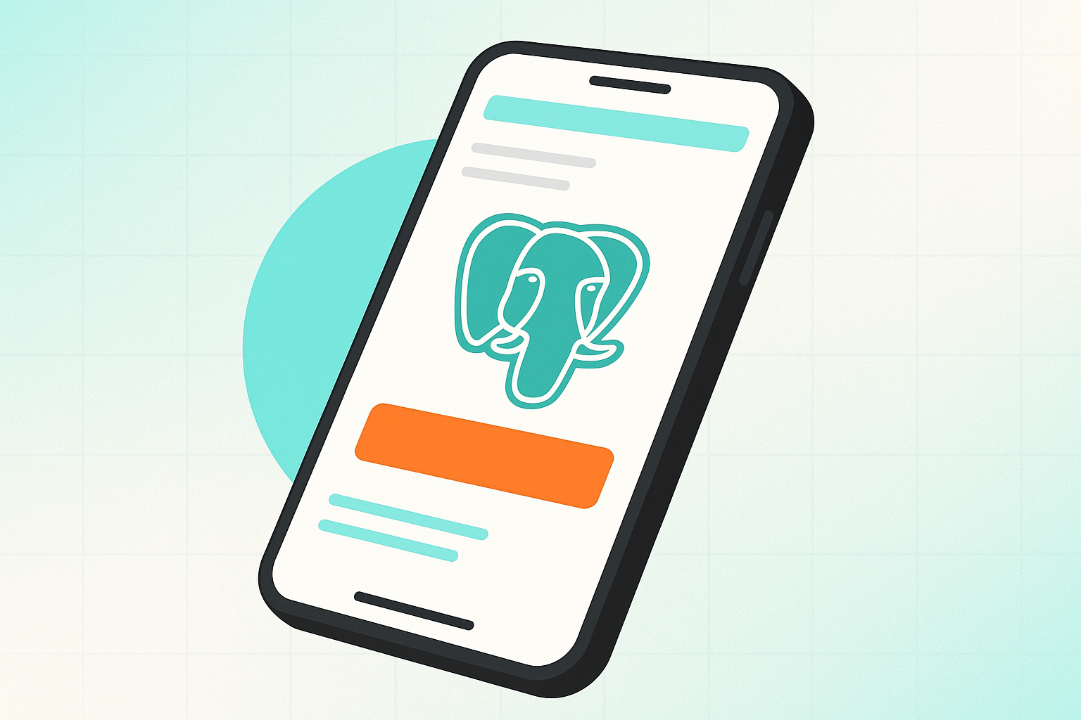 What is PostgreSQL? A Complete Guide for App Development | MetaCTO