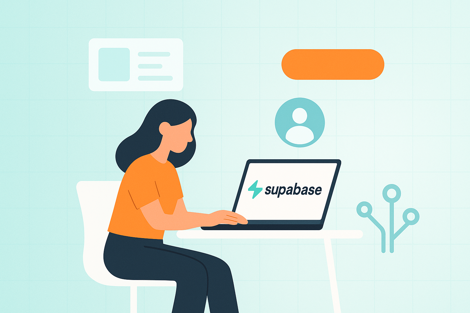 What is Supabase? Guide to the Firebase Alternative | MetaCTO